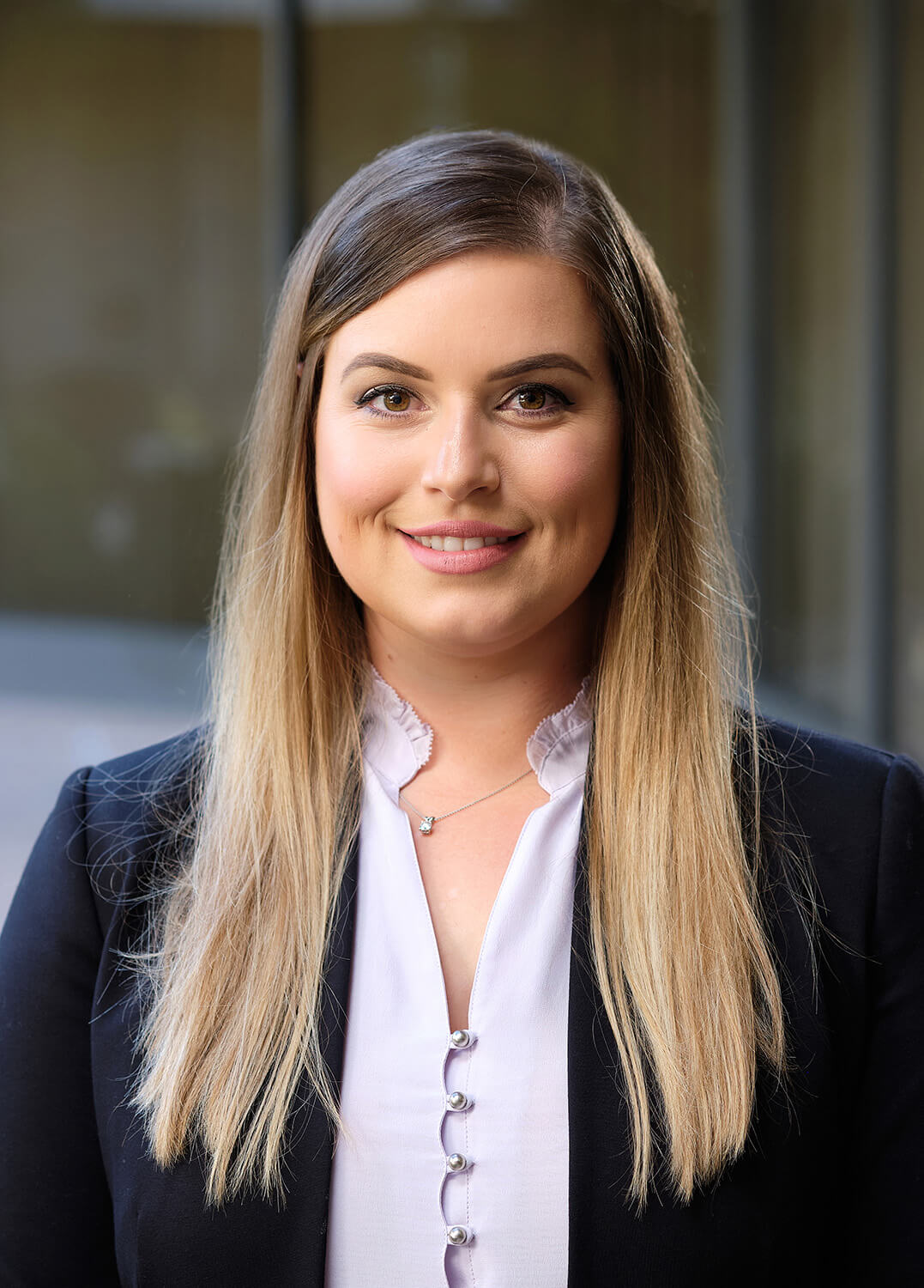 About Putterman Law | The Law Firm That Puts You First