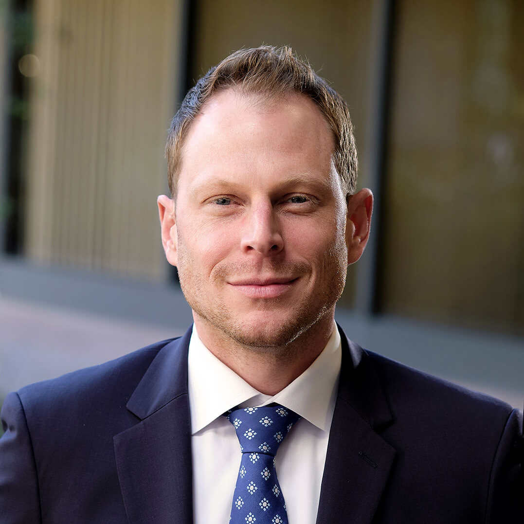 California Mechanic's Lien Law Guide for Contractors & Suppliers