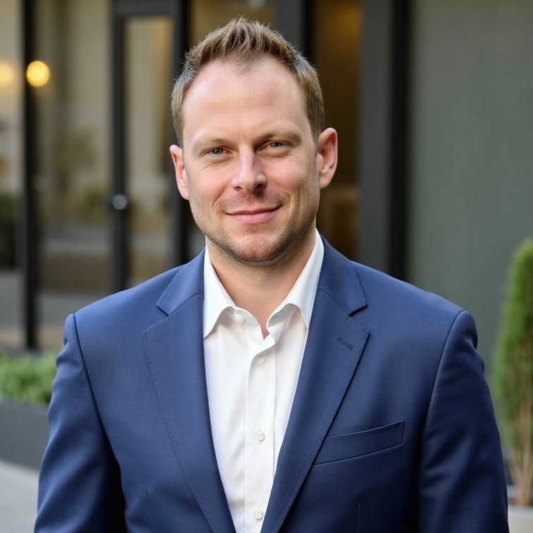 Orange County Business Litigation Law Firm | Putterman Law